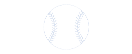APBA Baseball for Windows | APBA GO Forum